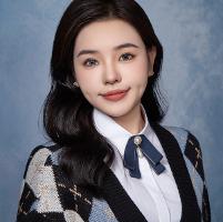 Zhenyu Wang | Oxford Institute of Population Ageing